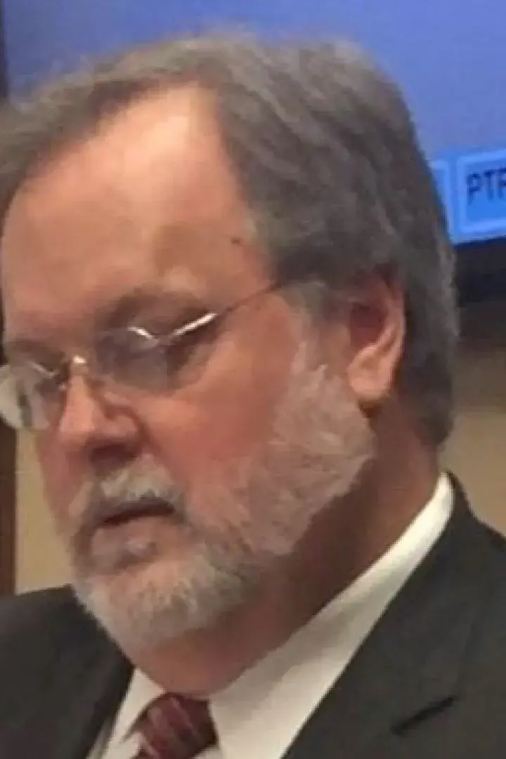 Kreis White | Town of Thompson's Station, TN