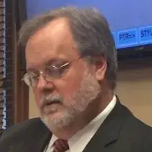 Board of Mayor & Alderman | Town of Thompson's Station, TN